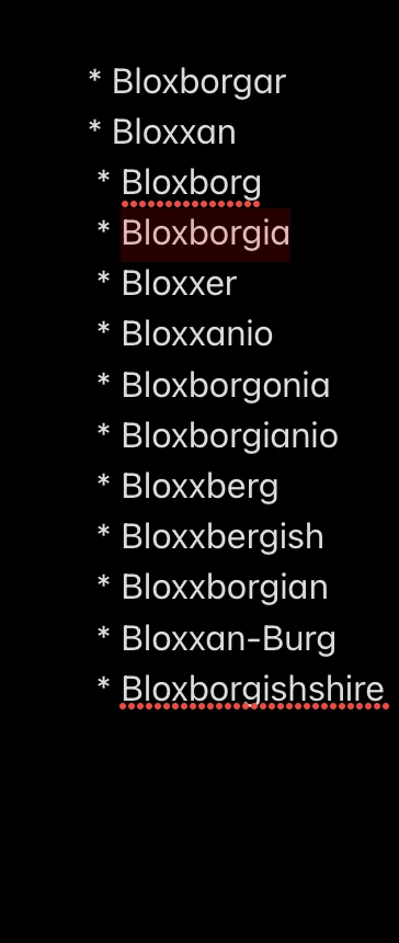 Country name ideas | Fandom