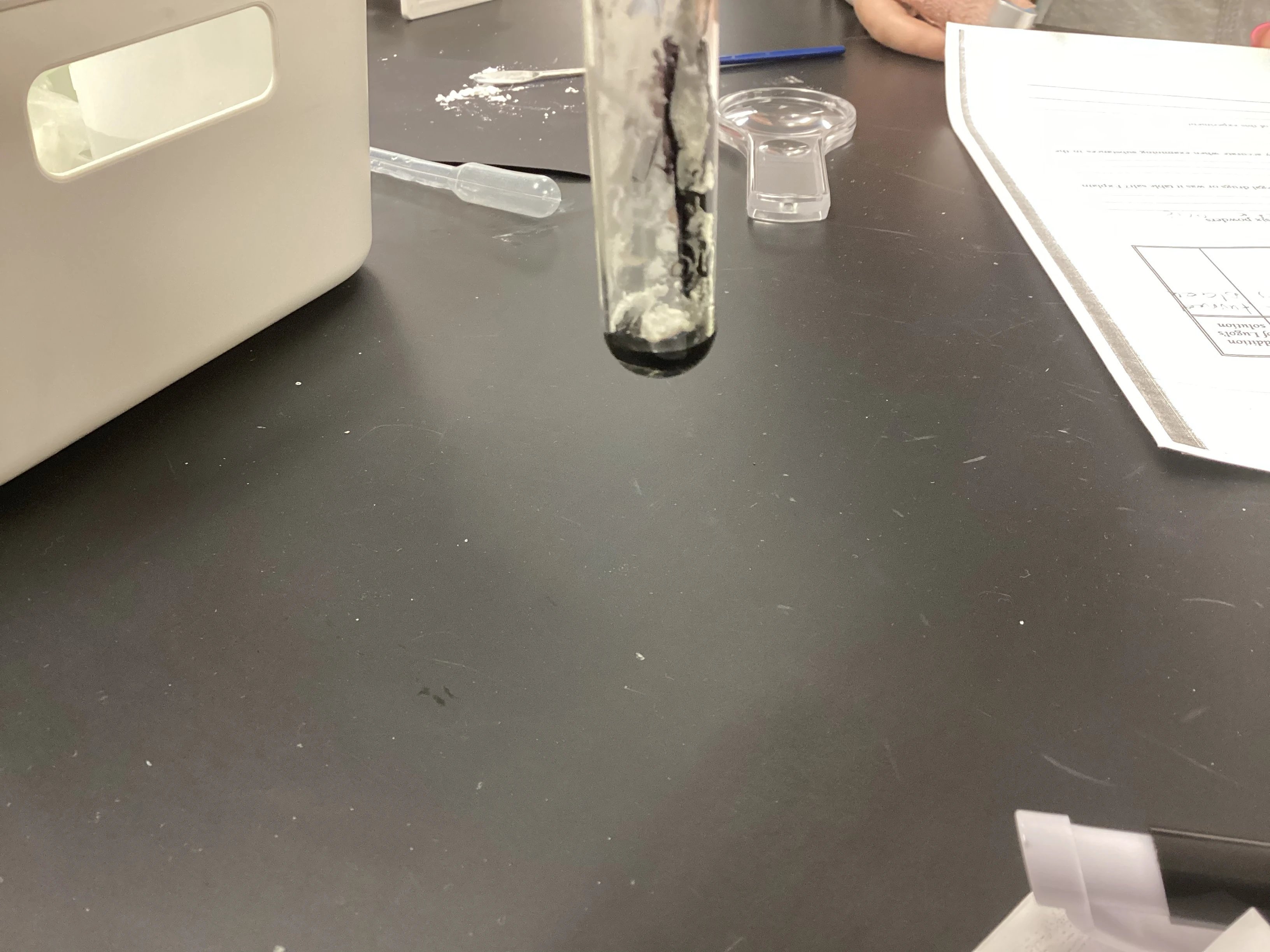 Titans blood | Fandom