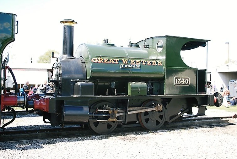 Is Percy's basis real? | Fandom