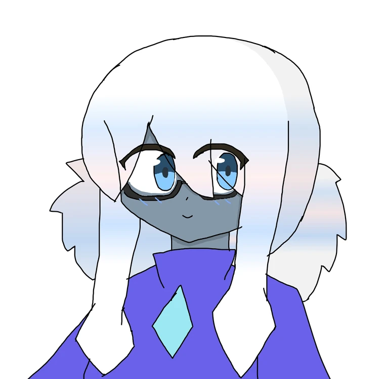 Discuss Everything About Tower Heroes Wiki | Fandom