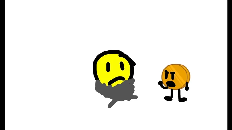 New animation IG | Fandom