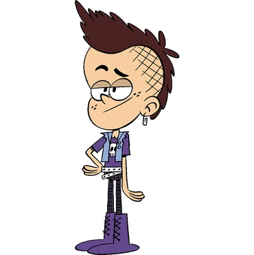 Who's better? | Fandom