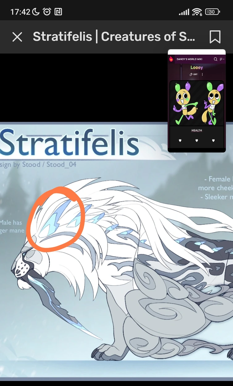 Discuss Everything About Creatures of Sonaria Wiki | Fandom