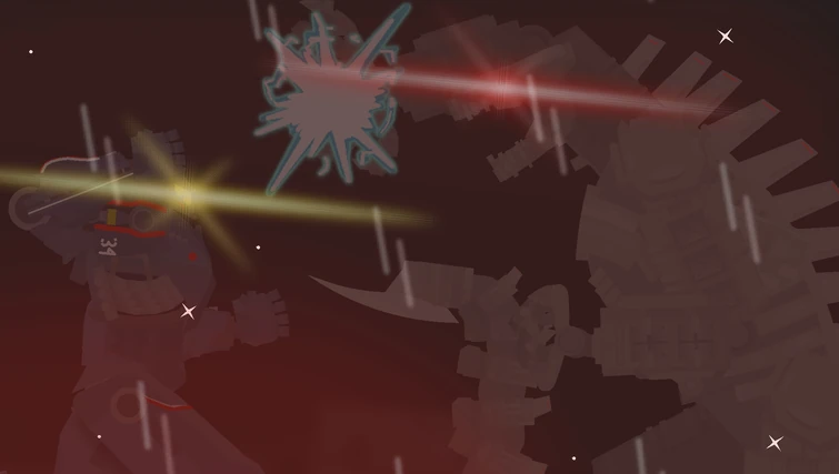 StickNodes Photo stuff | Fandom