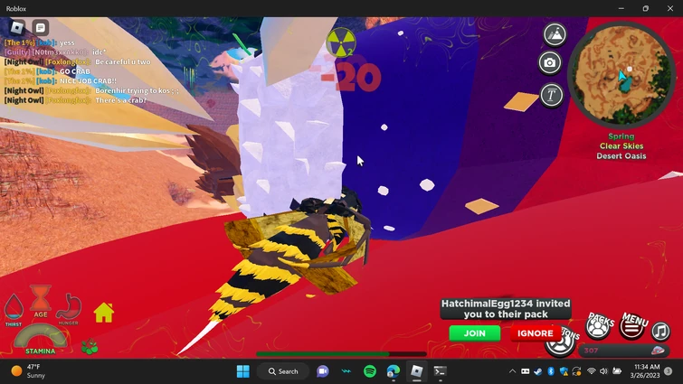 I love beezu | Fandom