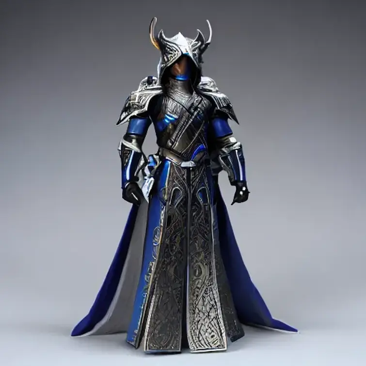 alright yall really like ourple guy. fp as ourple guy signups now. | Fandom