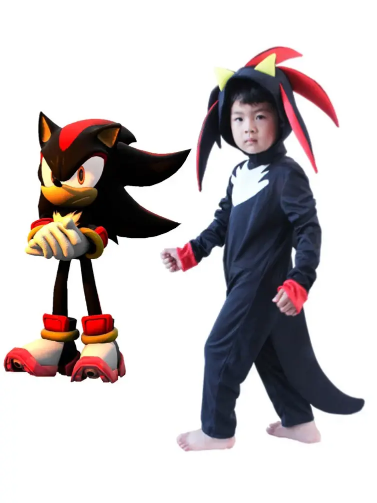 post your goofy ahh images here | Fandom