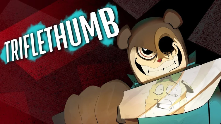 Best Aethos song tier list part 1 | Fandom