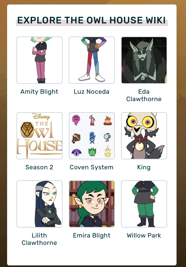 For The First Time In Forever... | Fandom