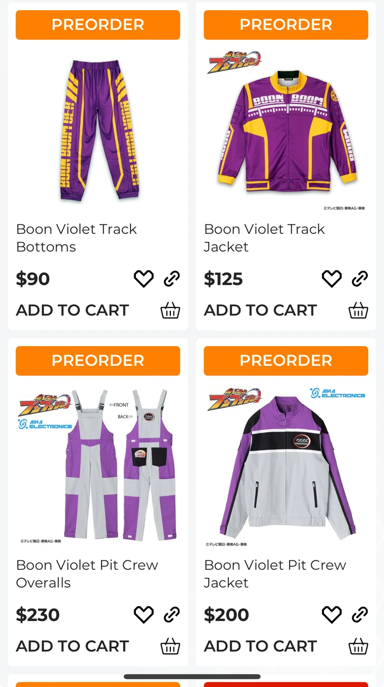 Bun Violet by Bandai Fashion | Fandom