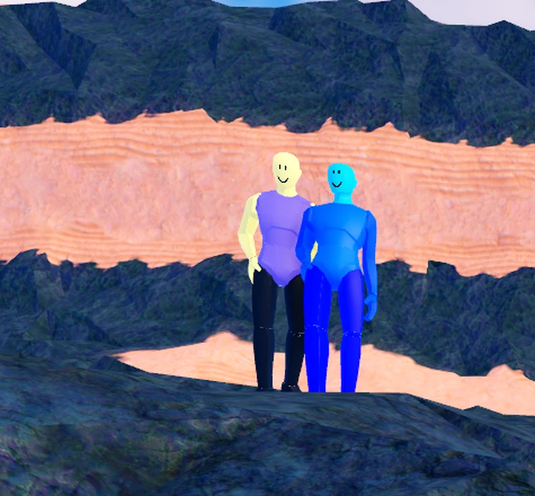 Discuss Everything About Creatures of Sonaria Wiki | Fandom