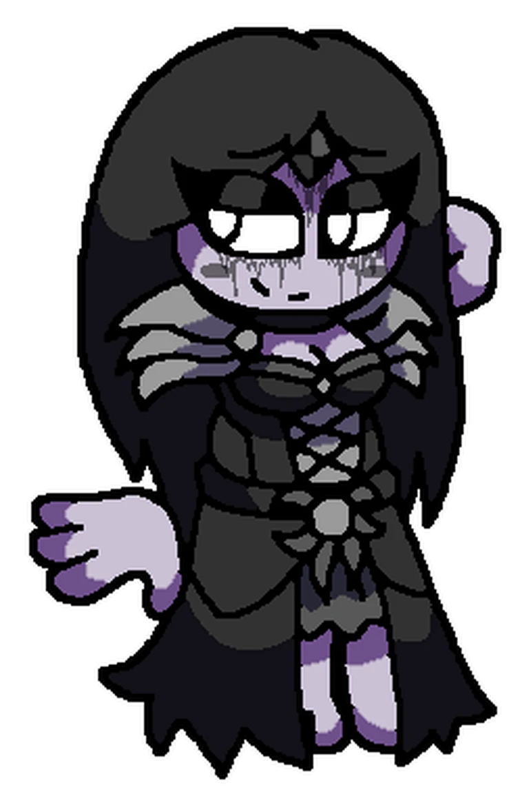 random art dump | Fandom