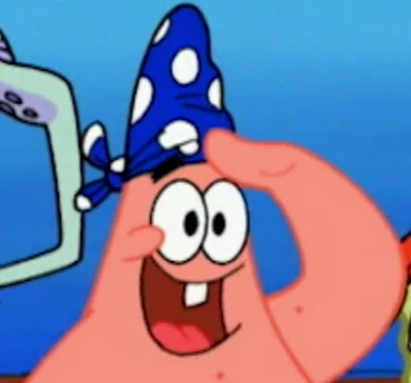 Next pfp? | Fandom
