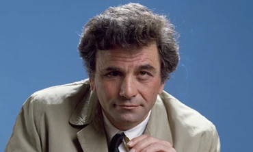 Lieutenant Columbo vs. Light Yagami | Fandom