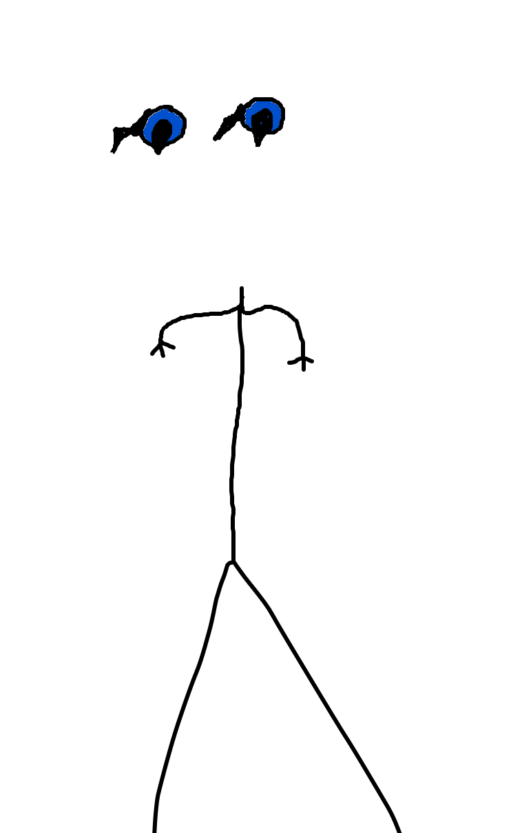 Full stop punctuation | Fandom