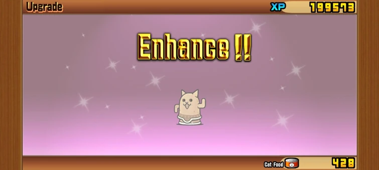 Discuss Everything About Battle Cats Wiki | Fandom