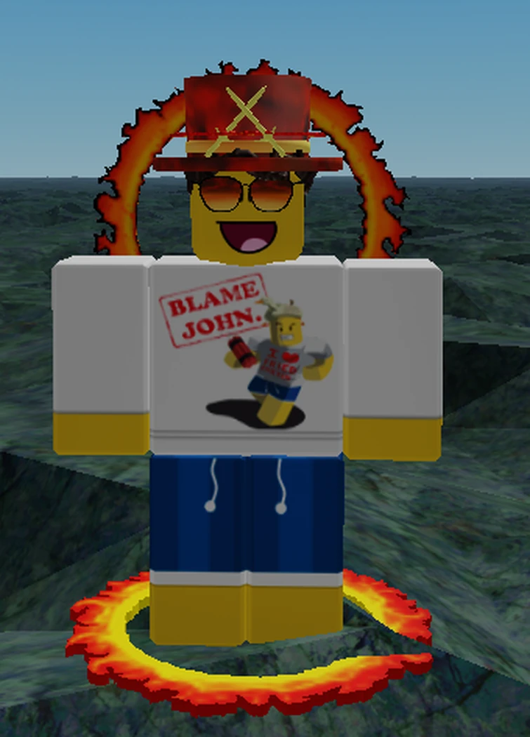 Shedletsky Skin Idea | Fandom