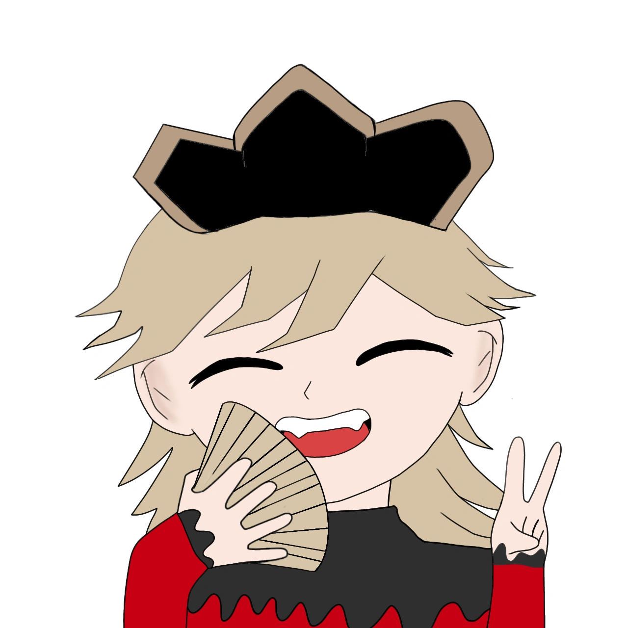 fan art (doma) | Fandom