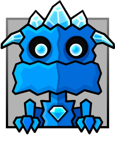 Favorite Shopkeeper? | Fandom