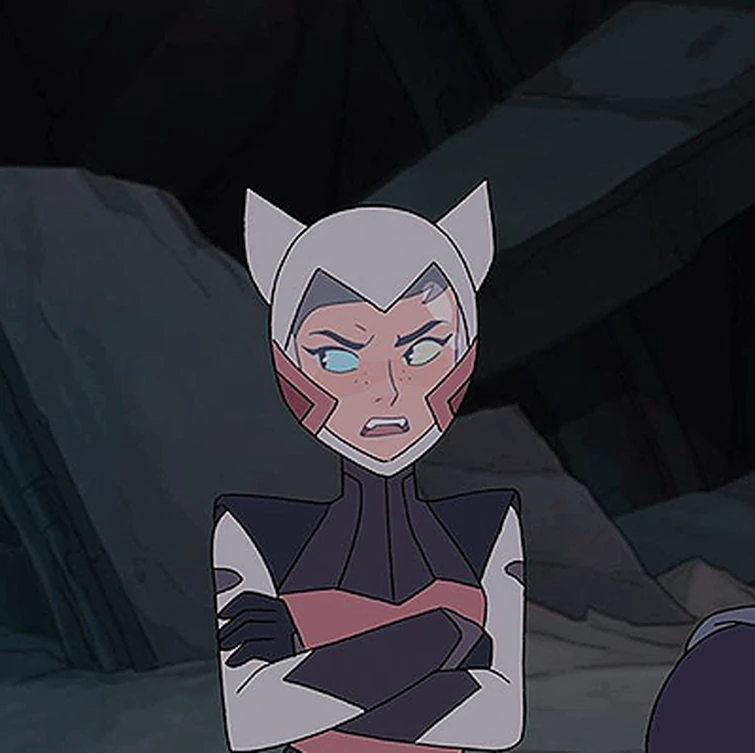 matching pfps (she-ra edition) | Fandom