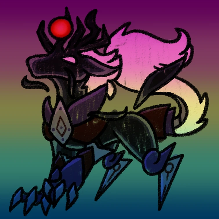 Discuss Everything About Doodle World Wiki | Fandom