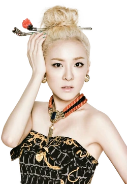 2ne dara
