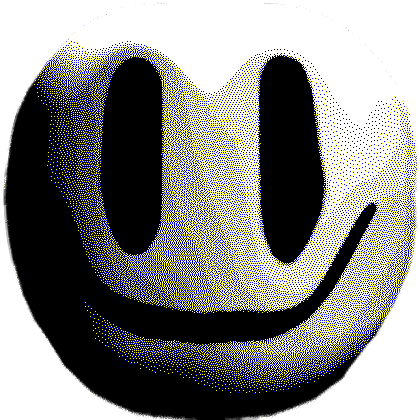 Images I got 1 | Fandom