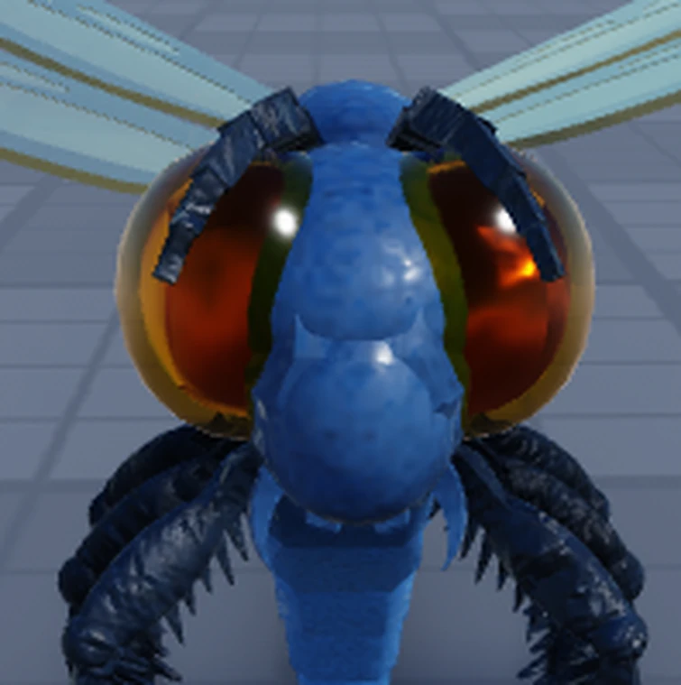 Discuss Everything About Dinosaur Simulator Wiki | Fandom