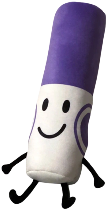 Help my step dad is evil | Fandom