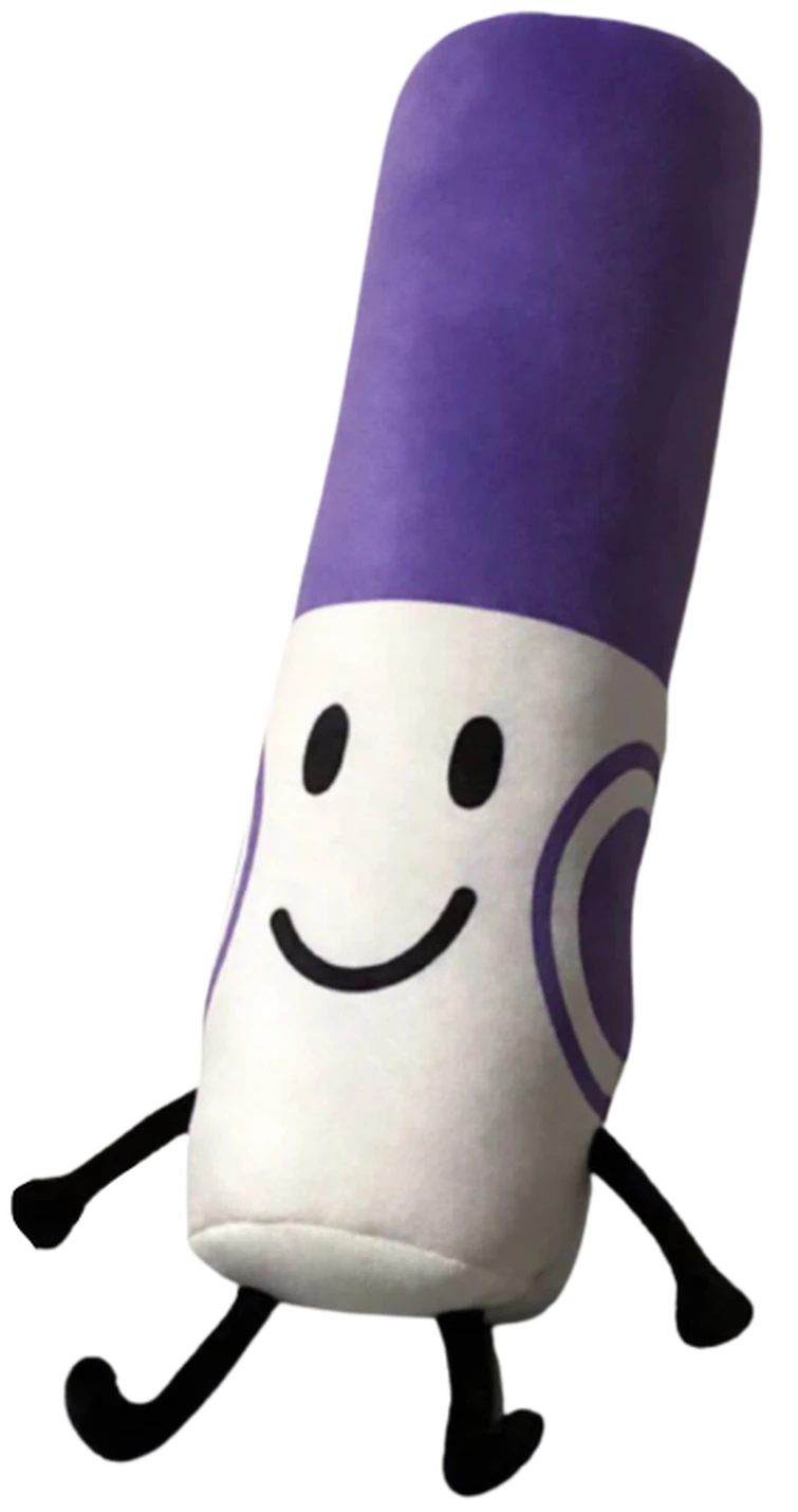 Help my step dad is evil | Fandom