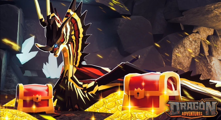 Veidreki thumbnail. | Fandom