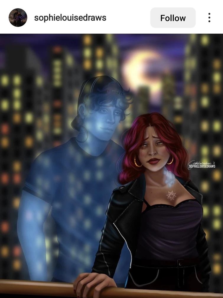 Friendly Reminder comp | Fandom