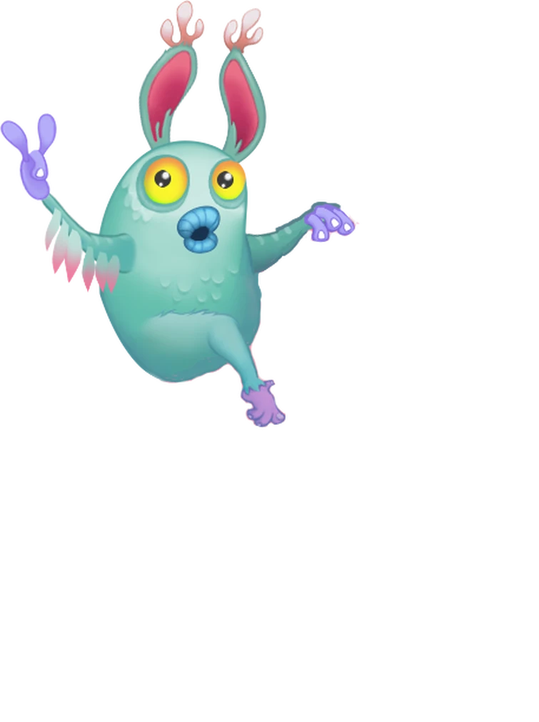 I've only gone and done it | Fandom