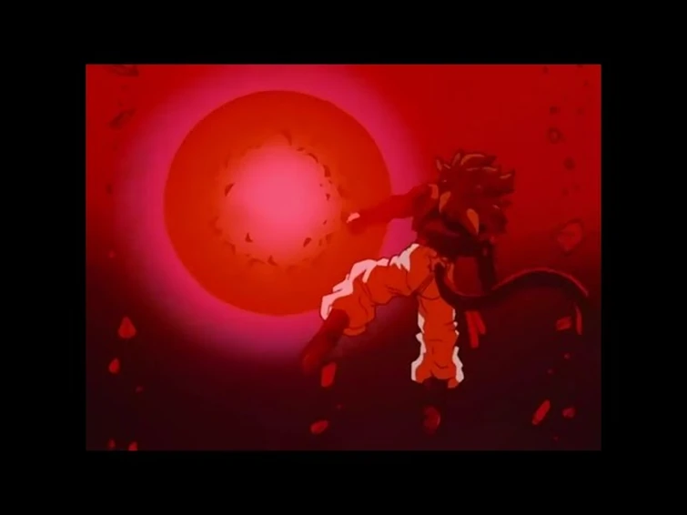 Dokkan domain idea | Fandom