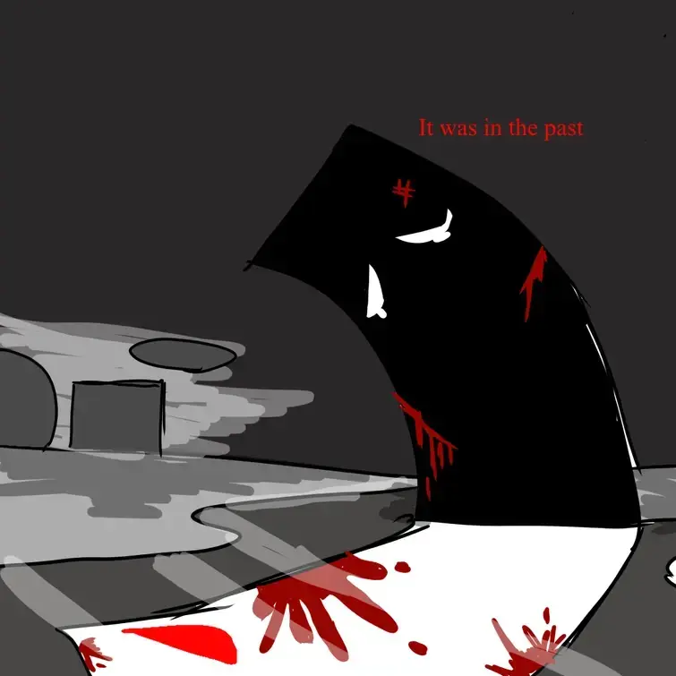 Imagine an interaction between these two | Fandom