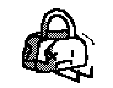 suffering from a really bad headache rn q_q | Fandom