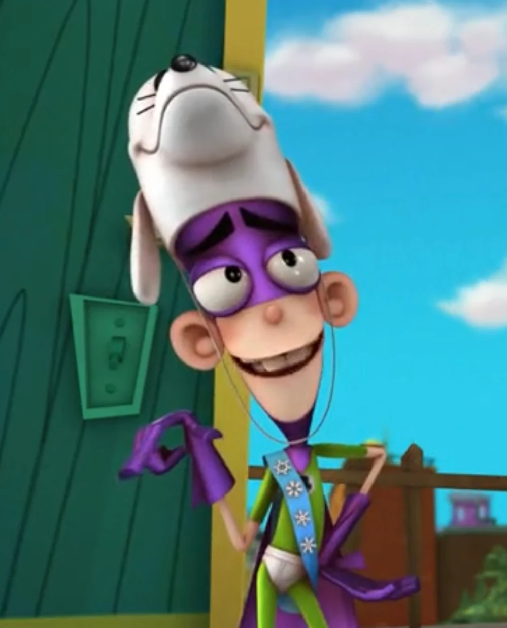 𝔸𝔸𝔸𝔸𝔸ℍℍ | Fandom