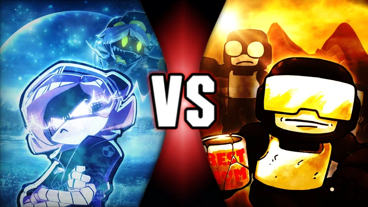 Hatty’s Thumbnail Lumpy-Dumpy! | Fandom