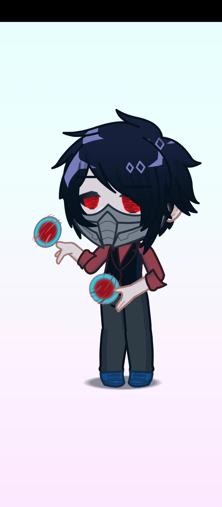 Counterfeit appreciation post | Fandom