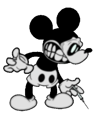 basically me | Fandom