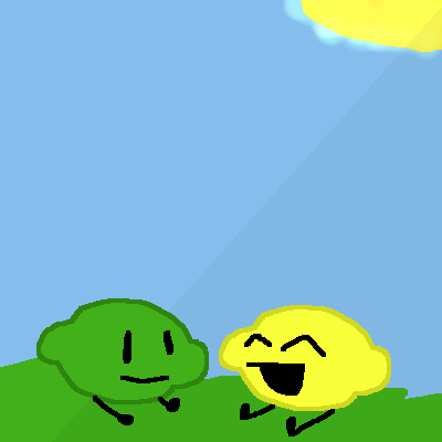 sprite | Fandom