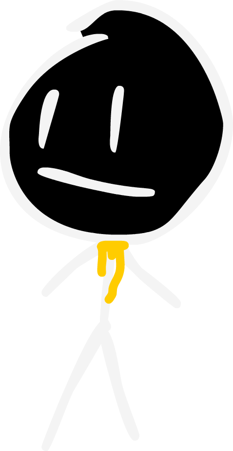 Photo-Negative David | Fandom