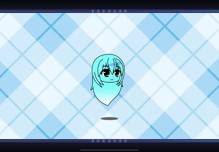 Me (Human Cyan crewmate) | Fandom