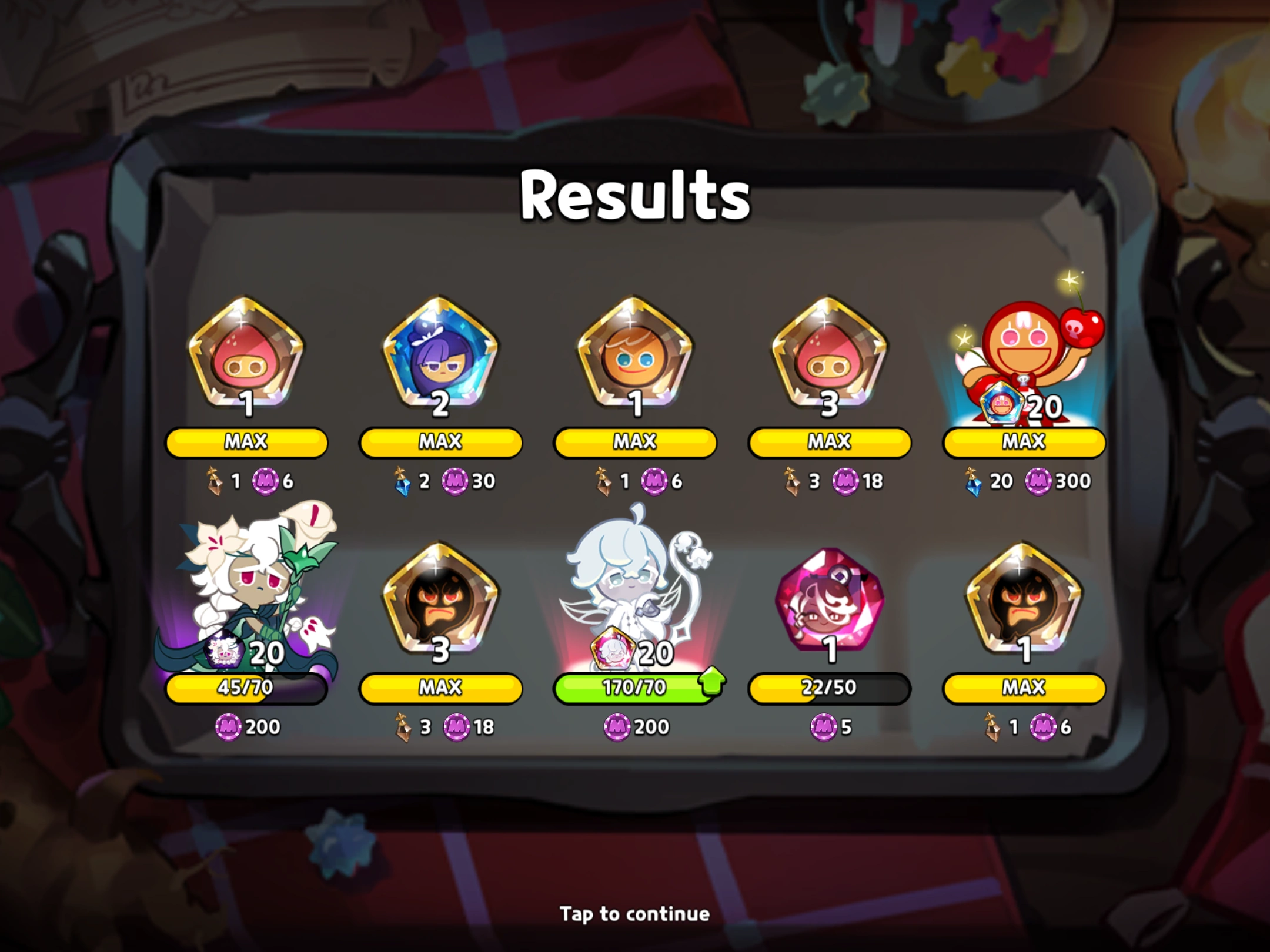 THE COINCIDENCE?? | Fandom