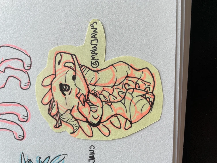 goin silly mode 😨😨😨😨 | Fandom