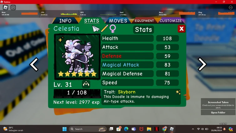 Discuss Everything About Doodle World Wiki | Fandom