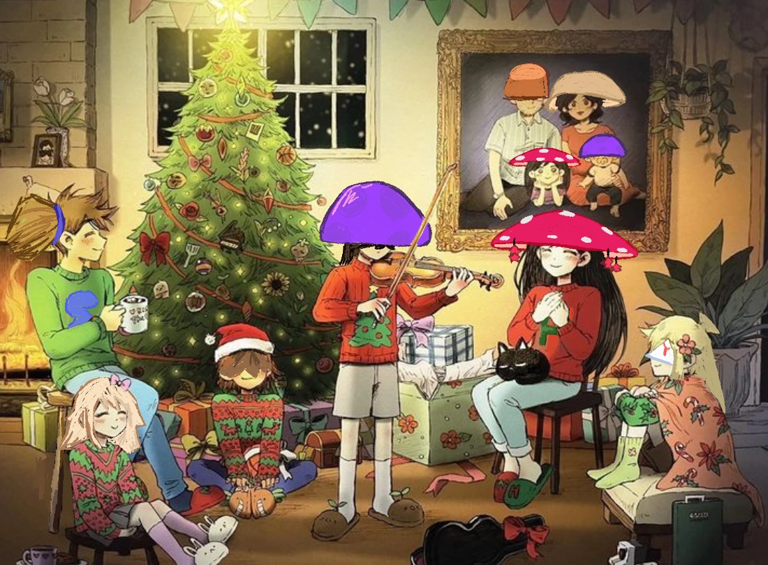 OMORI × AB au edit | Fandom