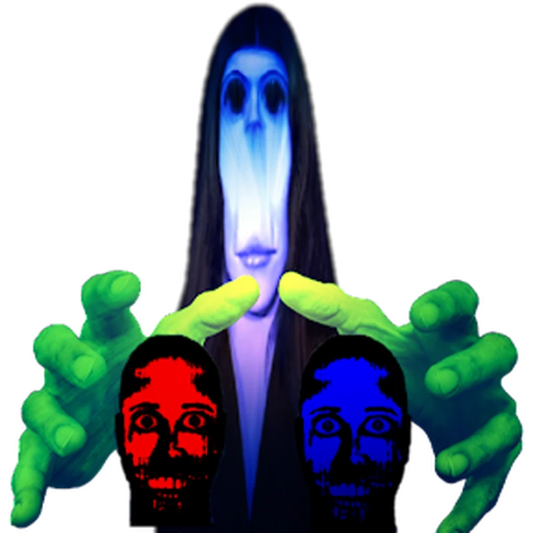 Discuss Everything About Nico's Nextbots Fanmade Wiki | Fandom