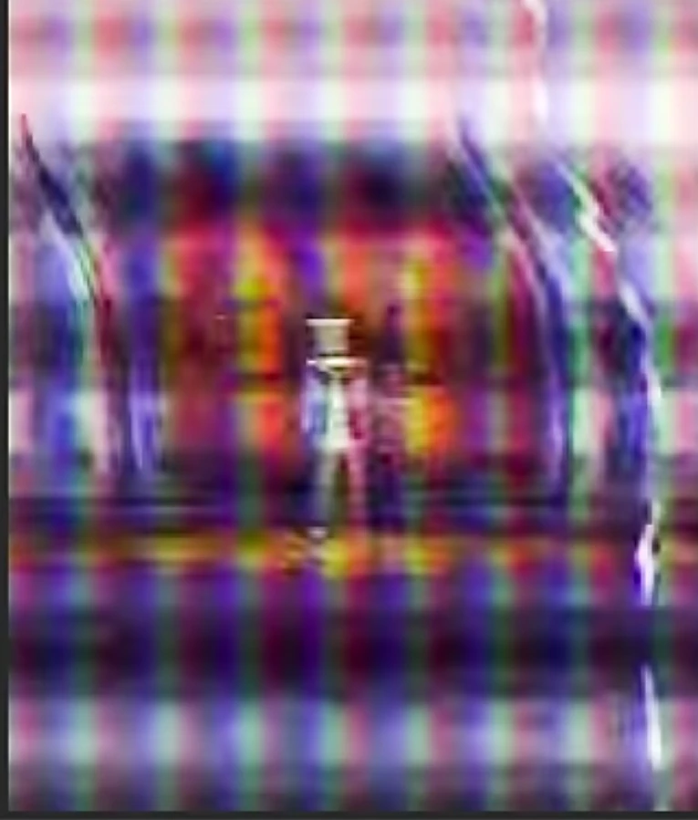 ComputerMan? | Fandom