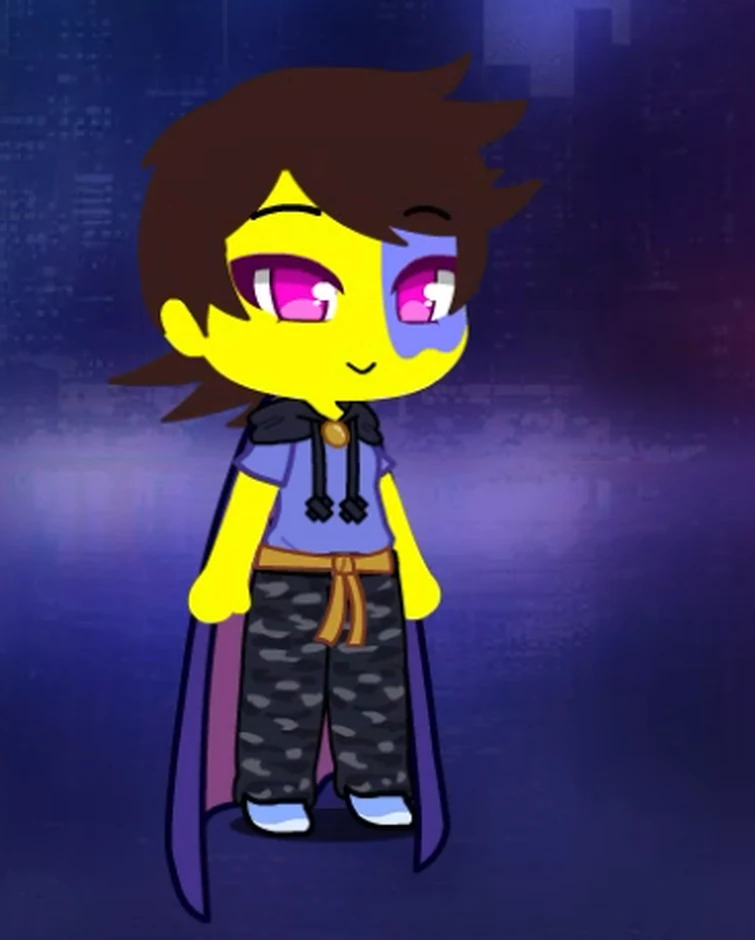 Sneak Peak | Fandom